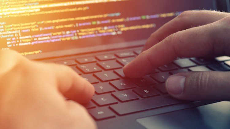 Build A Todolist Fast With Ruby On Rails And Vue Coursevania