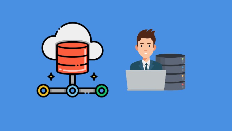 Data Database Migration Engineer Sql Server Oracle Coursevania 