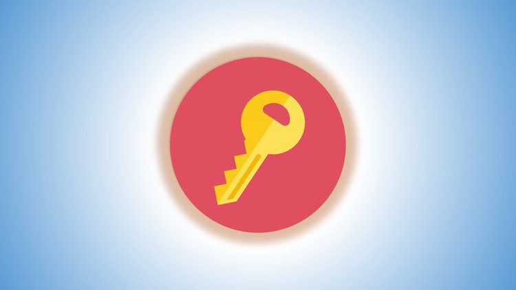 ISO 27001 - Cryptography - Info. Security Management System