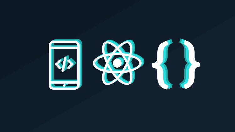 Create a tiny web app with React – CourseVania