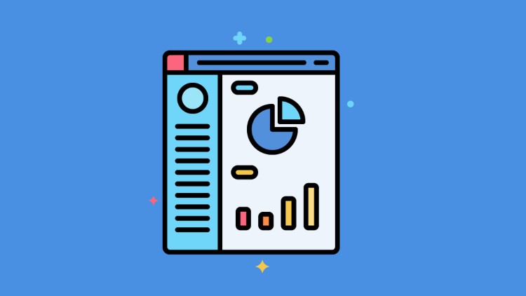 Backend Web Development Python Djangodatabases Git Api