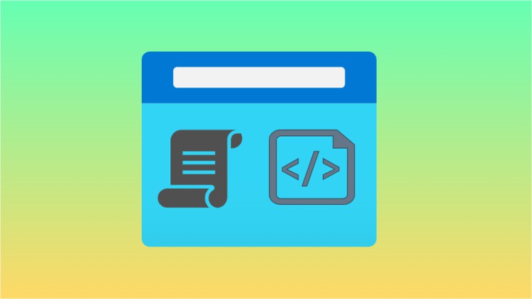 Practical Javascript And Es6 Mastery With Projects