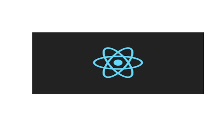 Learn Html And Javascript In One Day Coursevania