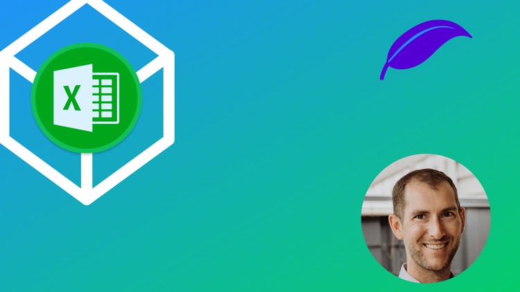 Microsoft Excel Pivot Tables - The Beginner Course – CourseVania