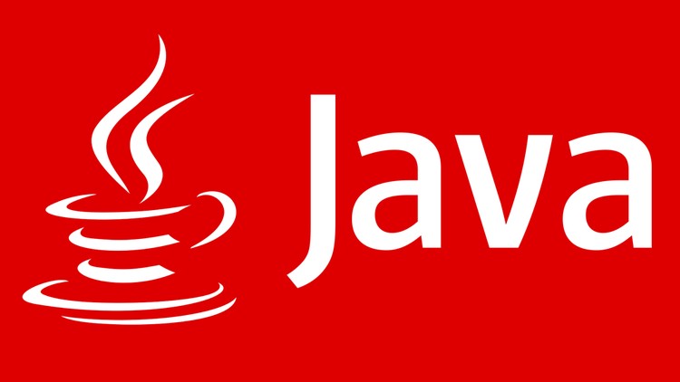 Learn Java Programming – CourseVania