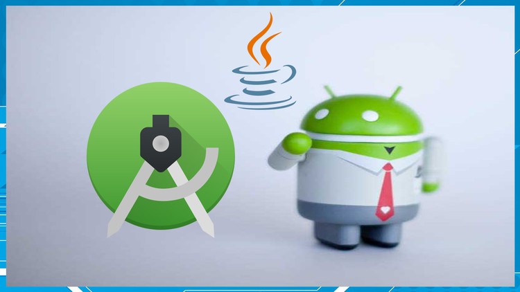 Android App Development For Beginners Coursevania