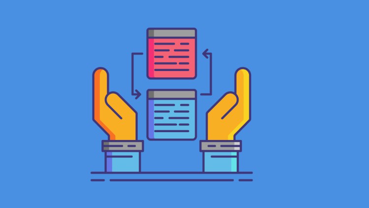 Programming Fundamentals For Beginners – CourseVania