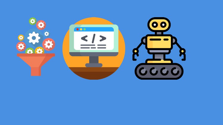 Object Oriented Programming Using C For Beginners Coursevania