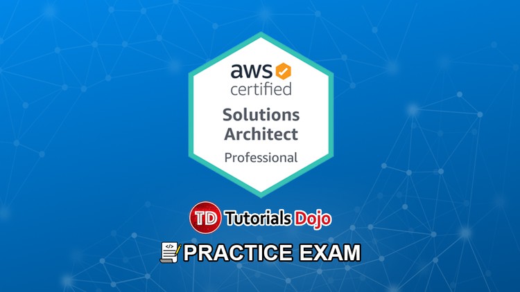AWS Certified Solutions Architect Associate Practice Exams – CourseVania