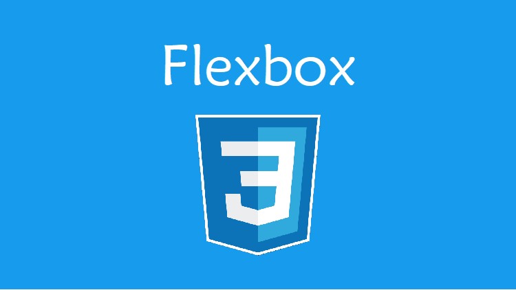 CSS Flexbox - Mastering the Basics – CourseVania