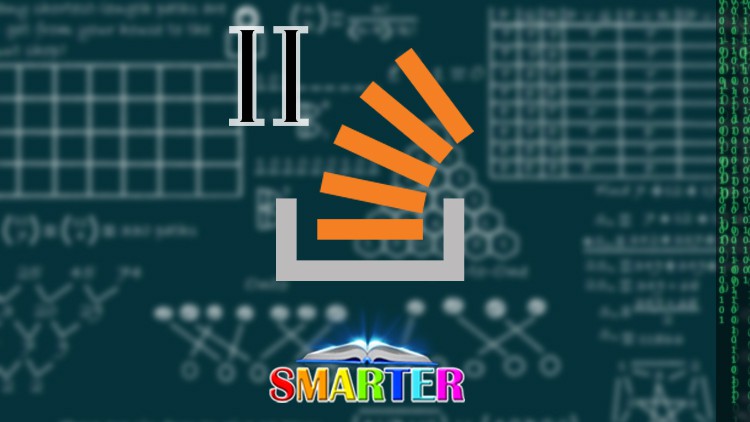 TOP Interview Questions of Data Structures and Algorithms(2)