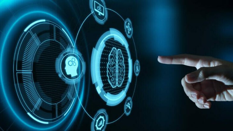 Machine Learning for Beginner – CourseVania