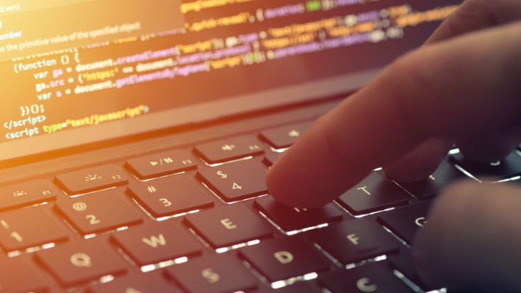 JavaScript - Creating Quiz Hands on Complete Course – CourseVania