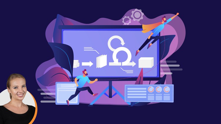 Understanding Agile | Complete guide for beginners – CourseVania Understanding Agile | Complete guide for beginners – CourseVania