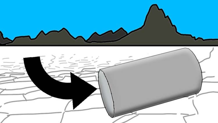 How is Lithium made? – CourseVania