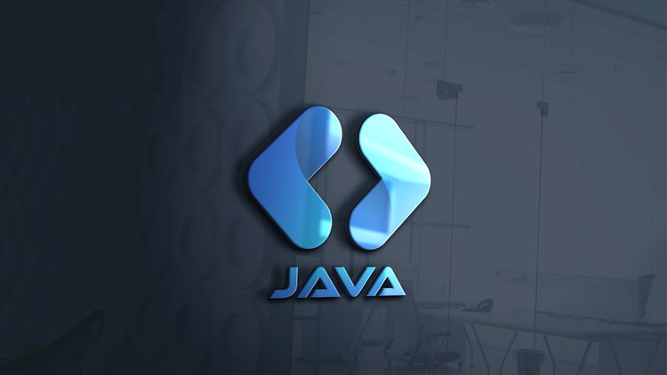 Maintainable Code with Java Examples – CourseVania