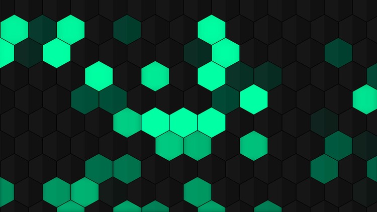 Next Level CSS Creative Hover & Animation Effects – CourseVania Next Level CSS Creative Hover & Animation Effects – CourseVania