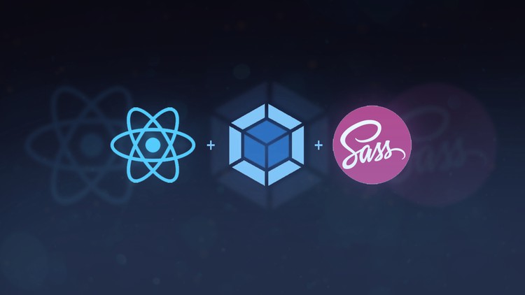 React.js Aprende a Crear un Proyecto con Webpack y Babel