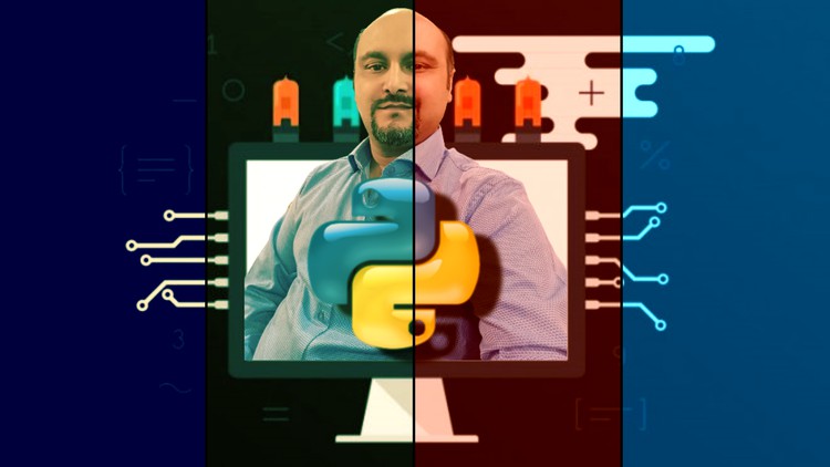 Python : Nifty Tools & Functions Basic Coding Beginner Guide