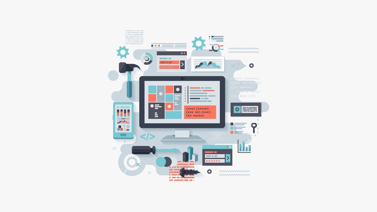 Python Desktop Apps with Tkinter – CourseVania