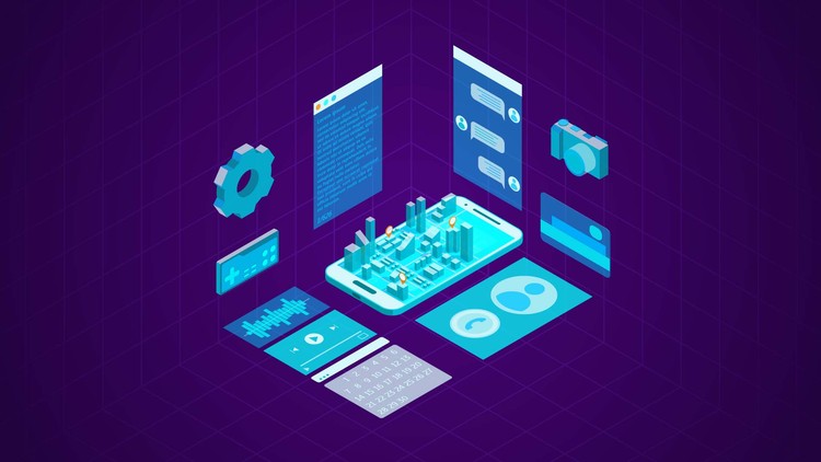 Intro To Django Python Web Apps Coursevania 
