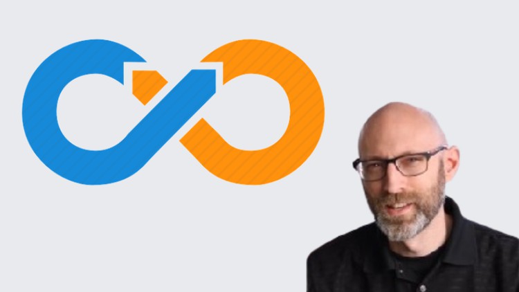 DevOps Foundation : Get ready for the Exin Certification – CourseVania