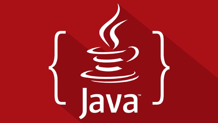 Java for real Beginners in the simplest words – CourseVania