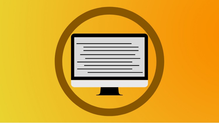 ES6 JavaScript – CourseVania