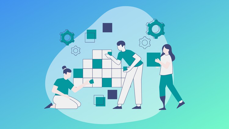 Python for Data Science - NumPy, Pandas & Scikit-Learn