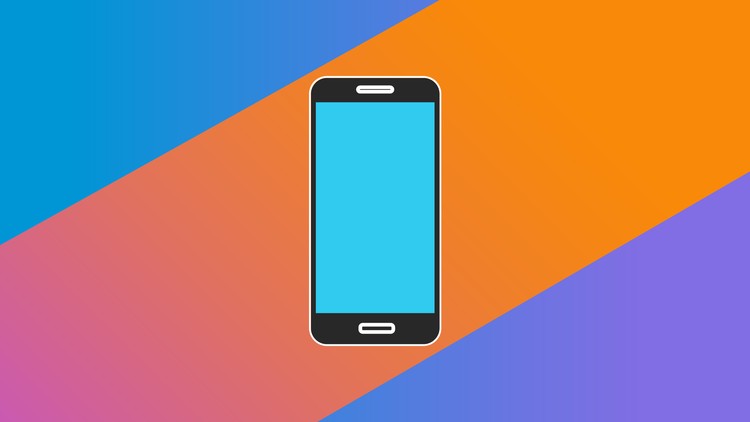 Android App Development Using Kotlin Coursevania 7374