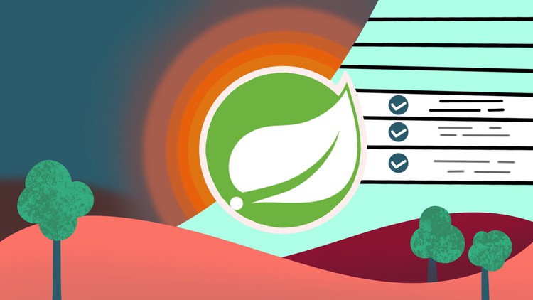 2022 Spring Professional Certification Test VMware EDU-1202 – CourseVania