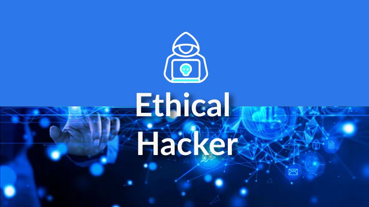 Ethical Hacker v10 Practice Questions – CourseVania