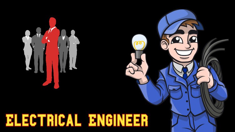 Electrical Engineering Interview Practice Questions Coursevania 