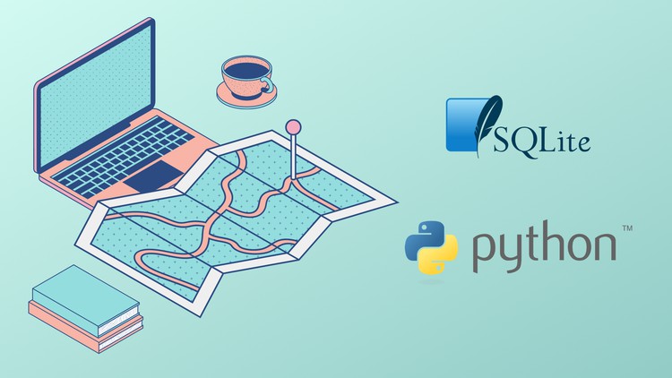 110 Exercises Python Sql Sqlite3 Sqlite Databases