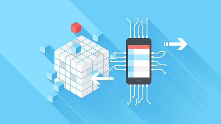 Android App Development Using Android Lollipop Coursevania