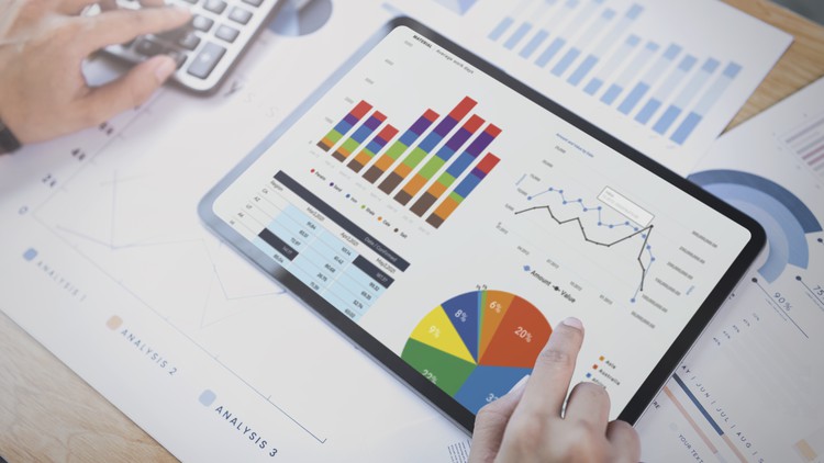 Data Visualization In Python Using Matplotlib And Seaborn Coursevania 3566