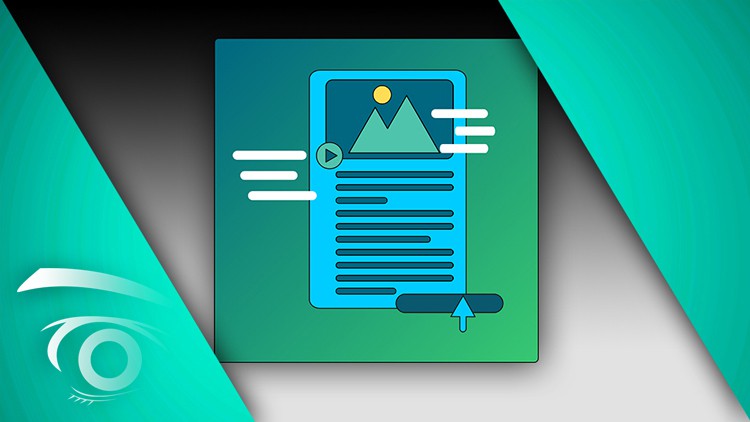 Create A Members Only Blog Using Php Mysql And Ajax Coursevania