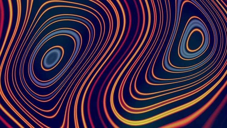 Optimization Using Pattern Search Method Matlab Programming