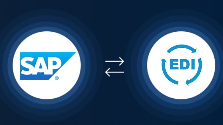 SAP EDI IDOC Beginner to Advance Course – CourseVania