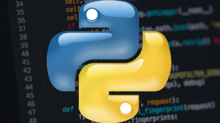 Python Course - Learn OOP by Doing a Game Project – CourseVania
