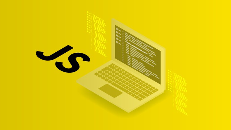Javascript Learn By Practice 100 Coding Challenges Coursevania