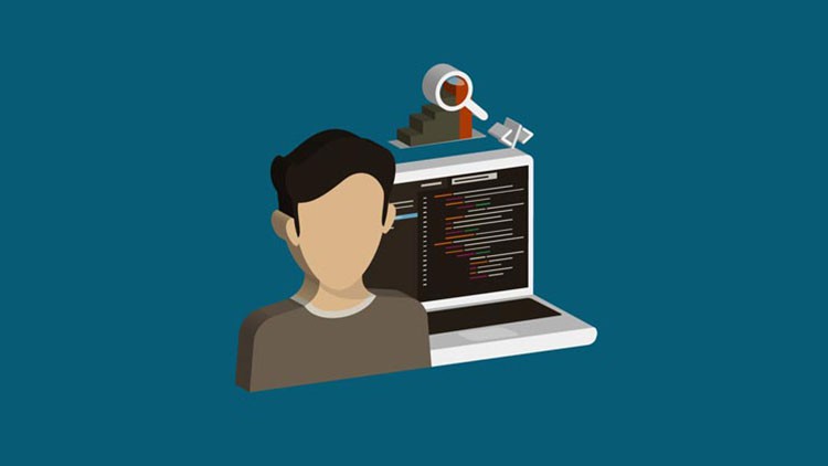 Python GUI Training Program for GUI Development – CourseVania