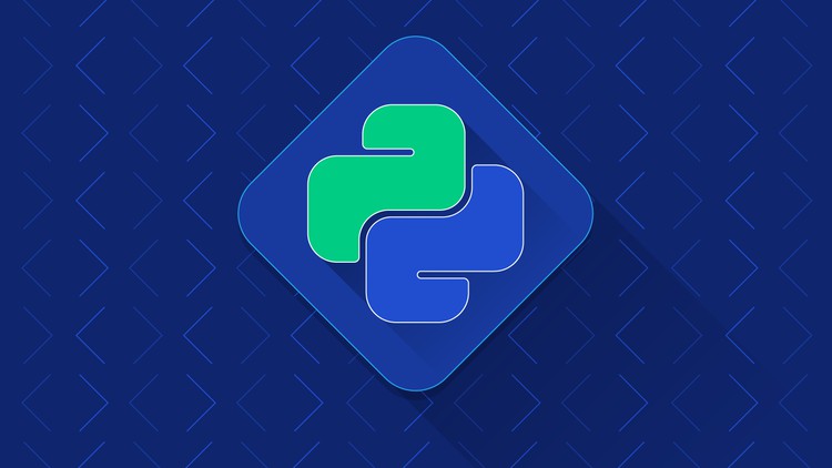 Learn Python From Zero To Master Object Oriented Programming