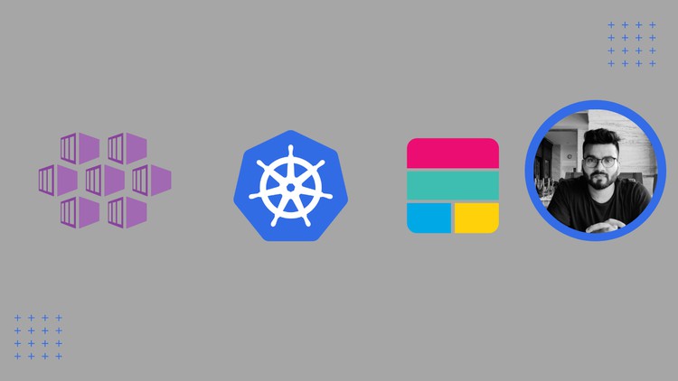 Complete Guide to Azure Kubernetes Service - Elastic & K8S
