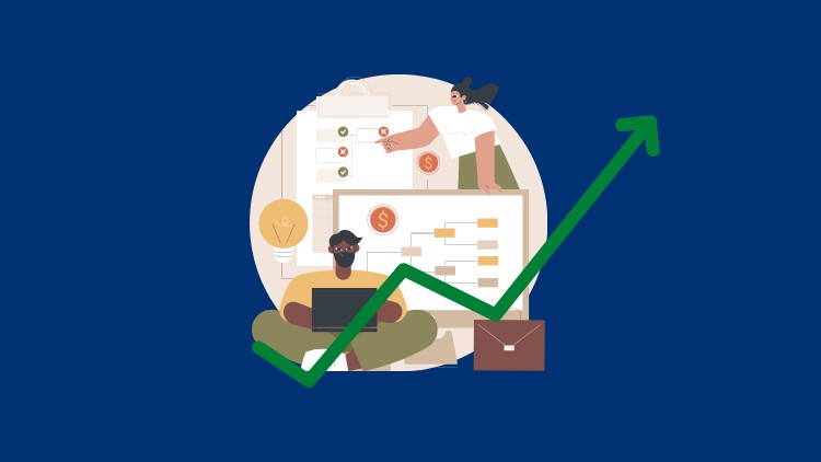 Process Improvement: Lean out your operation – CourseVania