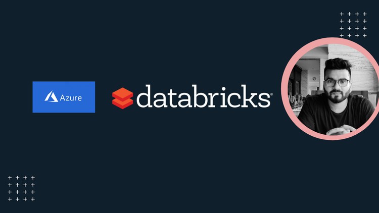 Azure Databricks administration - ETL Workflow – CourseVania