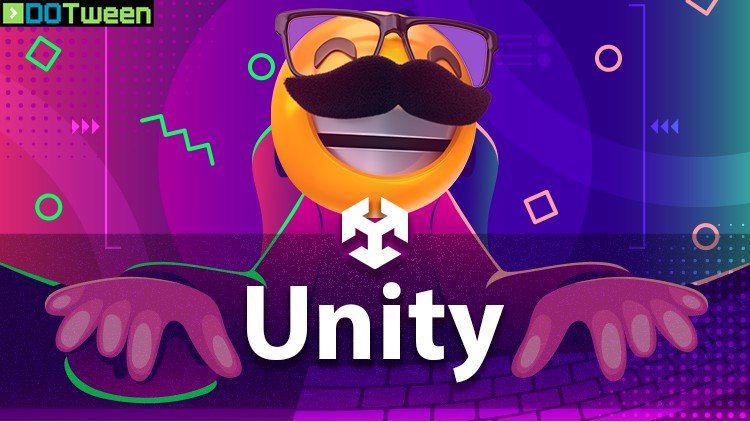 2022 Unity الدورة الشاملة لصناعة الألعاب – CourseVania