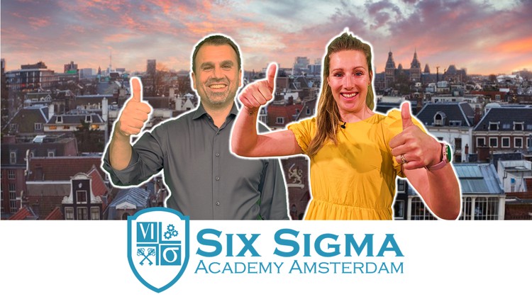 Insider Tips For Linkedin Profile Resume Job Interview