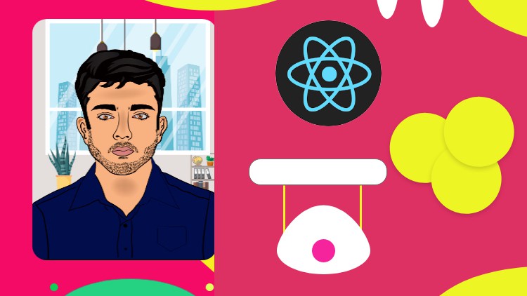 React Js Pagination With Api Data Build A React Js App