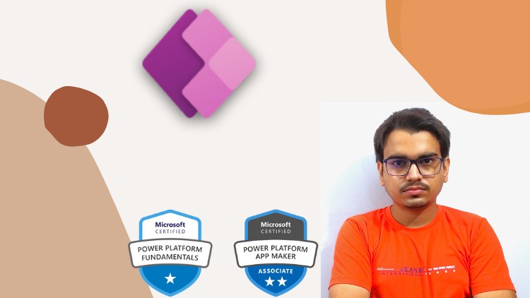 A Hands-on Guide to PowerApps & The Power Platform